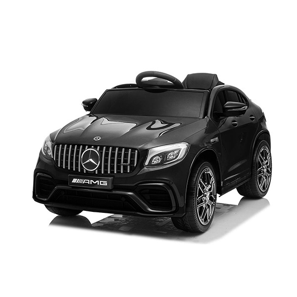 Auto na akumulator Mercedes GLC 63AMG coupe 146760