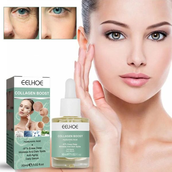 EELHOE Serum