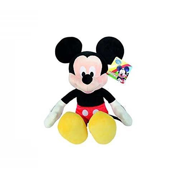 Plišana figura Mickey 61cm 21337