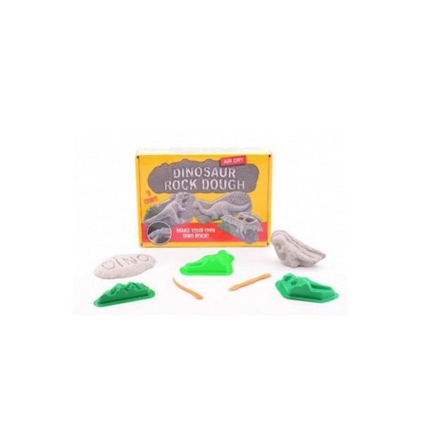 Edukativni set Dino modle 24218