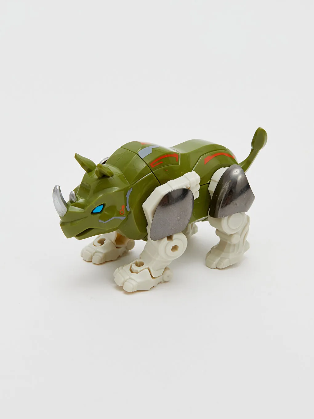 LCW ACCESSORIES Figura Dinosaurusa
