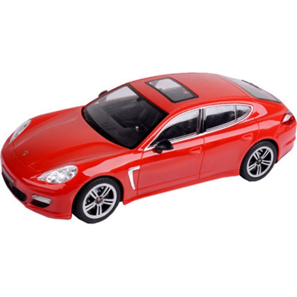 Autic Porsche Panamera S TOI TOYS 23040