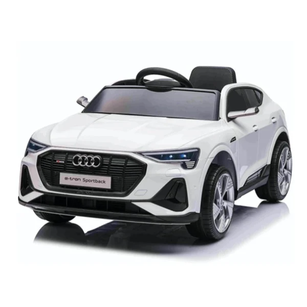 Auto Audi E-TRON R/C QS-MB6688 Beli CO146777B