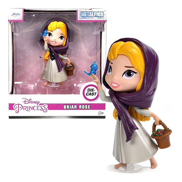 Figura princeza Uspavana lepotica Disney 37876