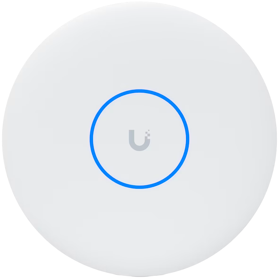 UBIQUITI UniFi U7 Pro XGS, Access Point, WiFi 7