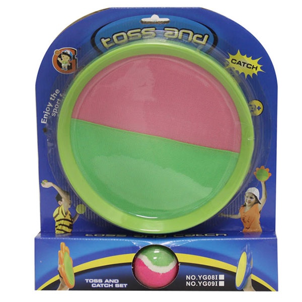 Catch Ball set U24343