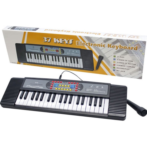 Piano Mikrofon U24702