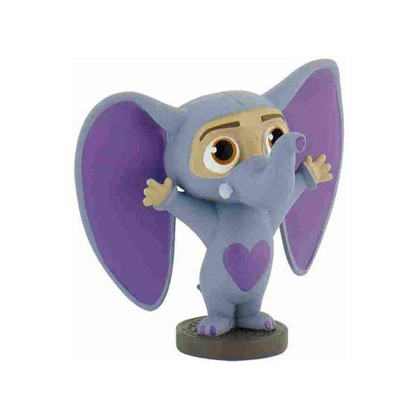 Figurica Finnickphant Bullyland 13175 C