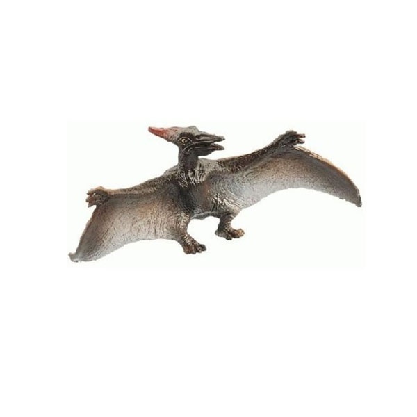 Figurica Pteranodon Bullyland 61350 c