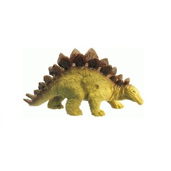 Figurica Stegosaurus Bullyland 61357 c