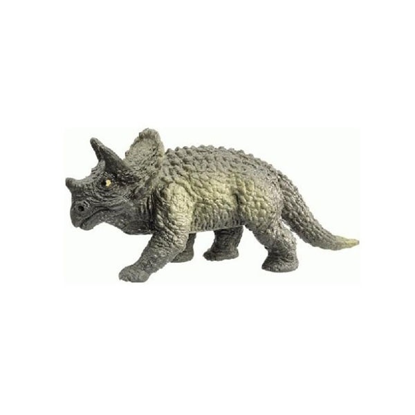 Figurica Triceratops Bullyland 61356 c