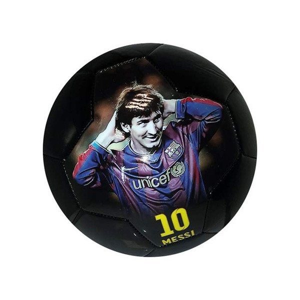 Fudbalska Lopta Messi Milasa 371WS1505