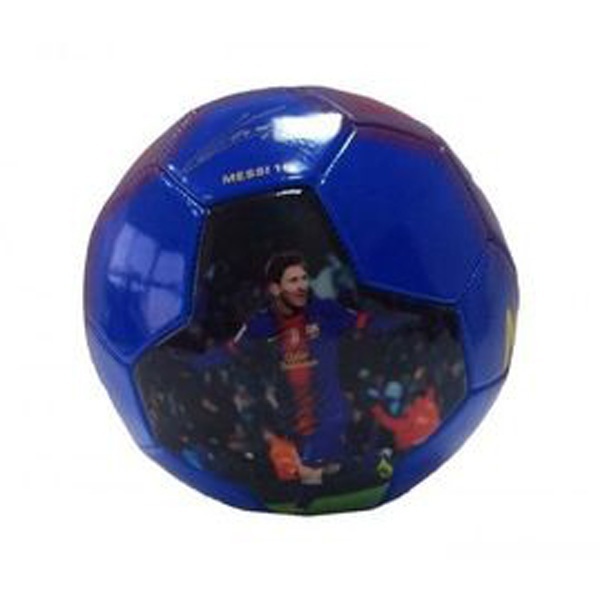 Fudbalska Lopta Messi Milasa 371.CS1503
