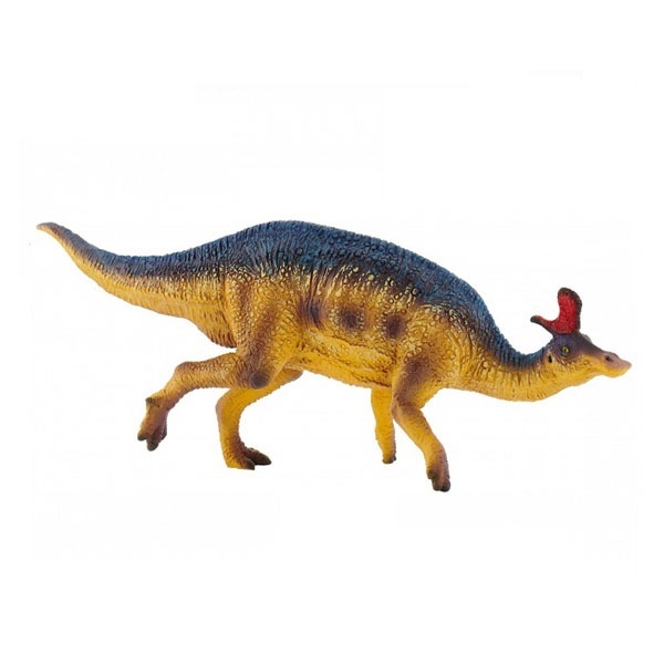 Figurica Lambeosaurus 61490-H