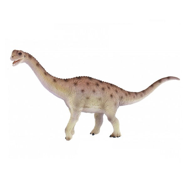Figurica Europasaurus 61491-F