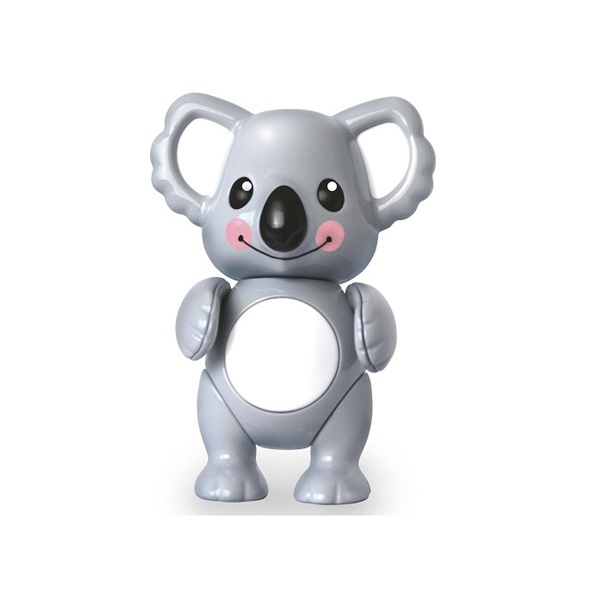 Igračka Koala Tolo Toys 86601