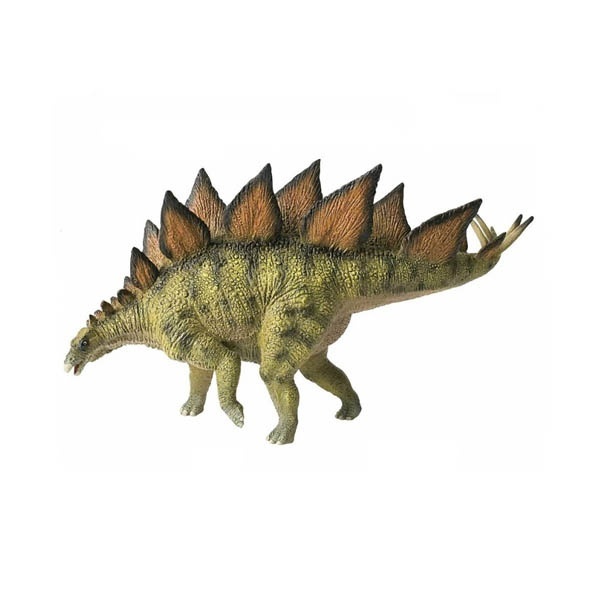 Figurice Stegosaurus Bullyland 61470 J