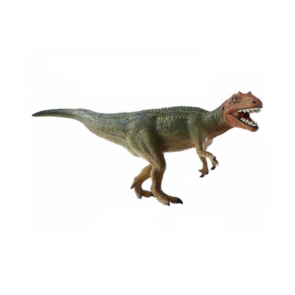 Figurice Giganotosaurus Bullyland 61472 J