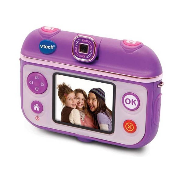 Igračka selfie camera Vtech 80-193703