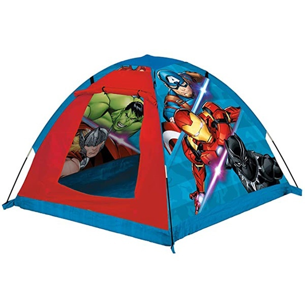 Šator za decu Marvel Avengers John 45907