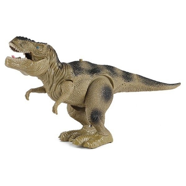 Dinosaurus sa zvukom koji hoda Toi Toys 40068