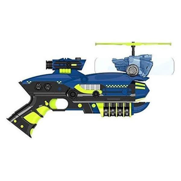 Lovac na dronove Drone Shooter Lazer Tech 45892