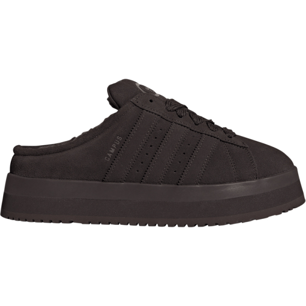 Adidas Patike Campus 00s Wtr Lo W