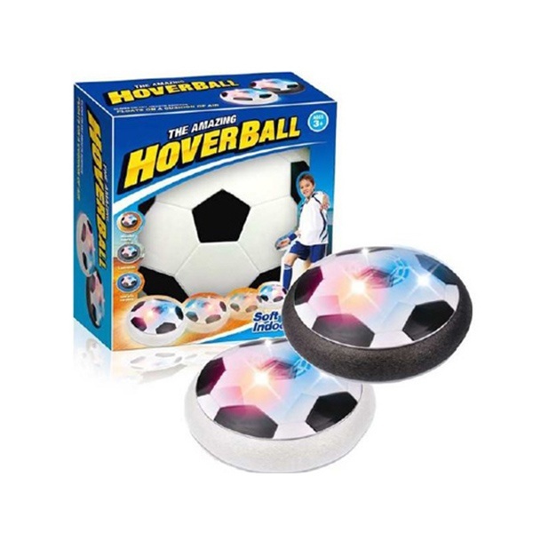 Hover Ball Set za igru 2ass 39896