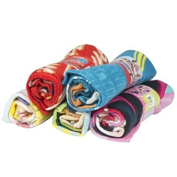 Ćebe 5ass Disney 29314