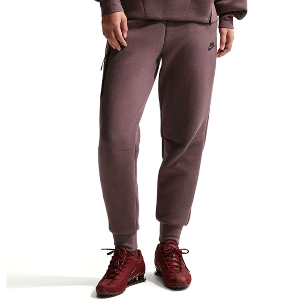 NIKE DONJI DEO TECH FLEECE