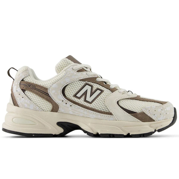 NEW BALANCE PATIKE 530 ZA ŽENE