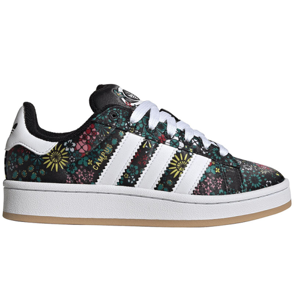 ADIDAS PATIKE LIBERTY ZA ZENE