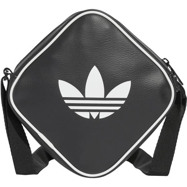 ADIDAS TORBA ADICOLOR ZA ZENE