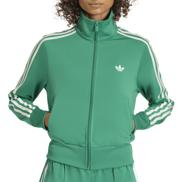 ADIDAS DUKS FIREBIRD ZA ZENE