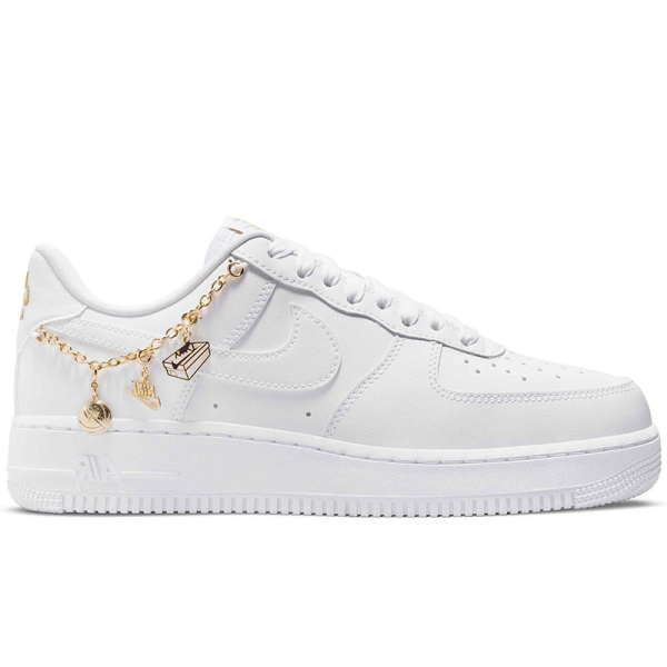 NIKE PATIKE AIR FORCE 1 '07 LX ZA ŽENE