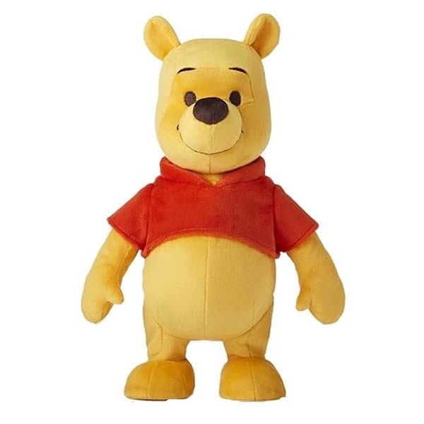 Plišana Winnie the Pooh 30cm 070731