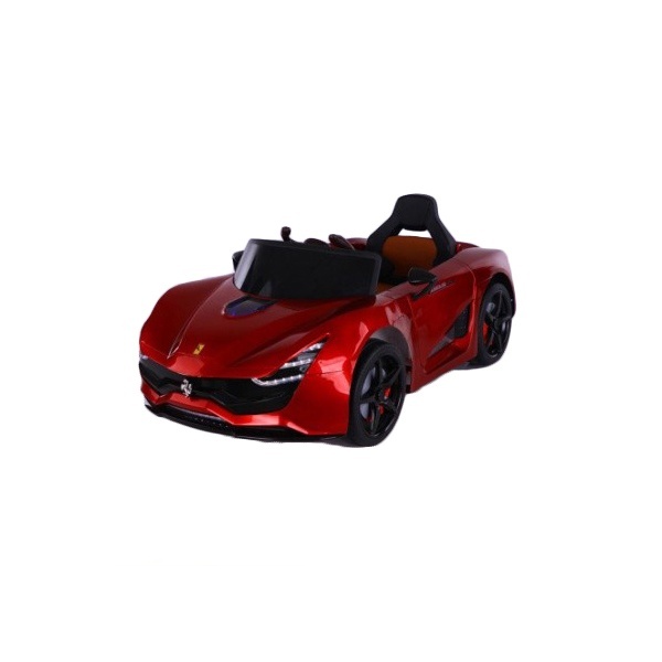 Automobil na akumulator Lambo 021616