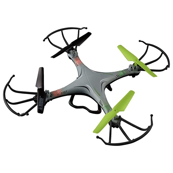 Dron R/C Stunt dron 266465