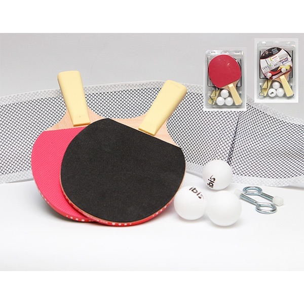 Set za stoni tenis Matrax 004332