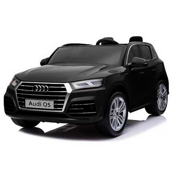 Auto na akumulator dvosed Audi Q5 268036