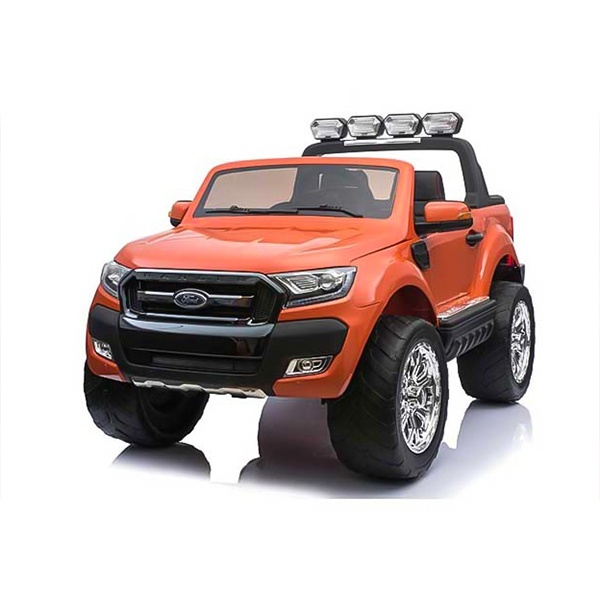Auto na akumulator Ford Ranger R/C 267954
