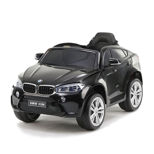 Auto na akumulator BMW X6 mini 146937