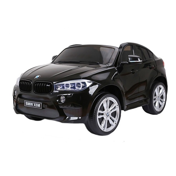 Auto na akumulator BMW X6 dvosed 146982