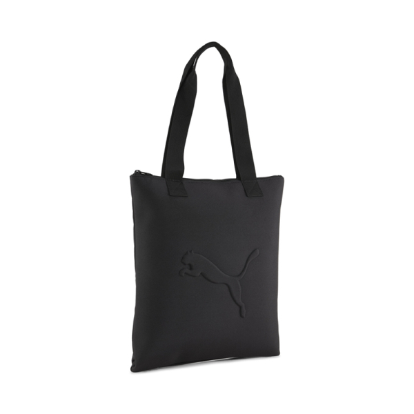PUMA TORBA PUMA BUZZ TOTE ZA ŽENE