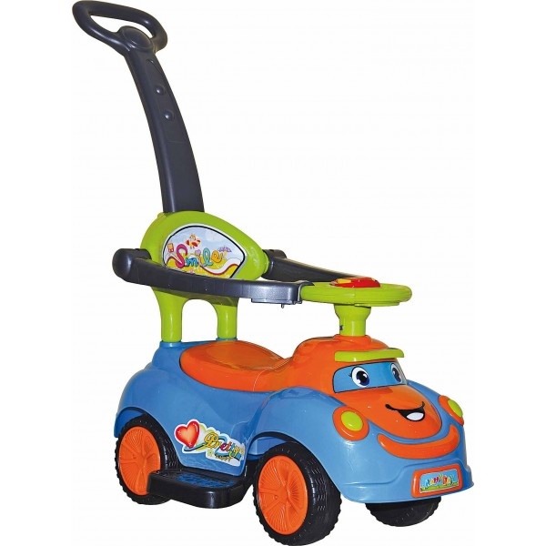 Guralica Cars 3 u 1 305664