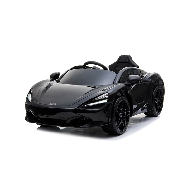Automobil na akumulator McLaren 720S 272
