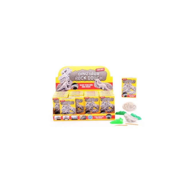 Edukativni set Dino modle starter 24217