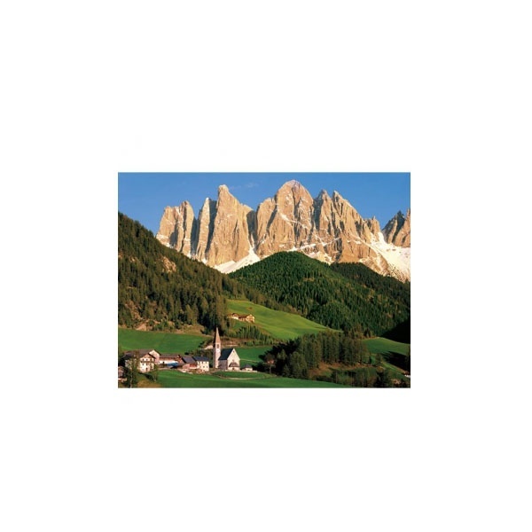 Slagalica Dolomiti 32527