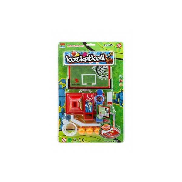 Igračka basket TOI TOYS 28910