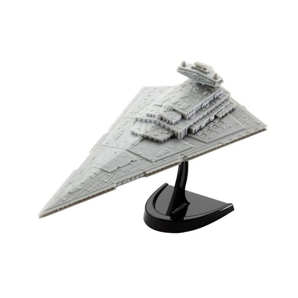 Maketa Imperial Star Destroyer REVELL RV06735/060